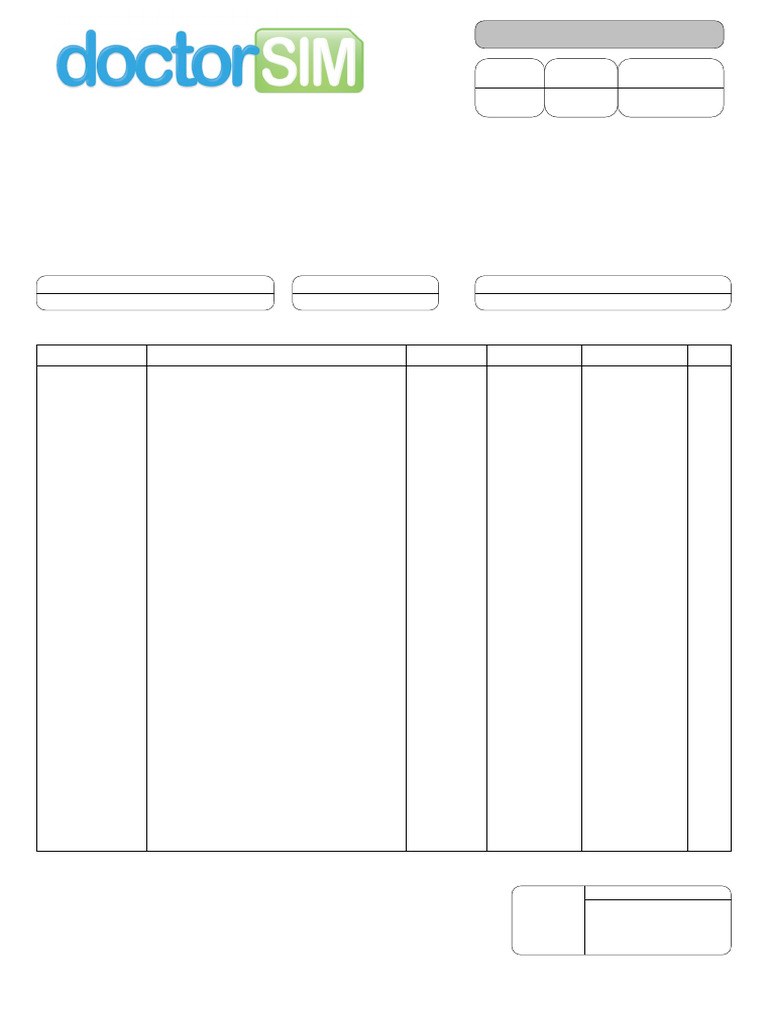 DoctorSIM 20231212 N5075841 CeluGanga | PDF