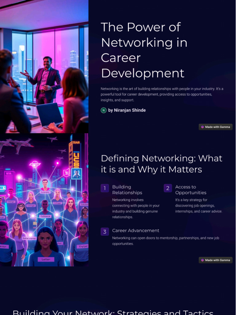 PPTGallery 20241111 132015 | PDF