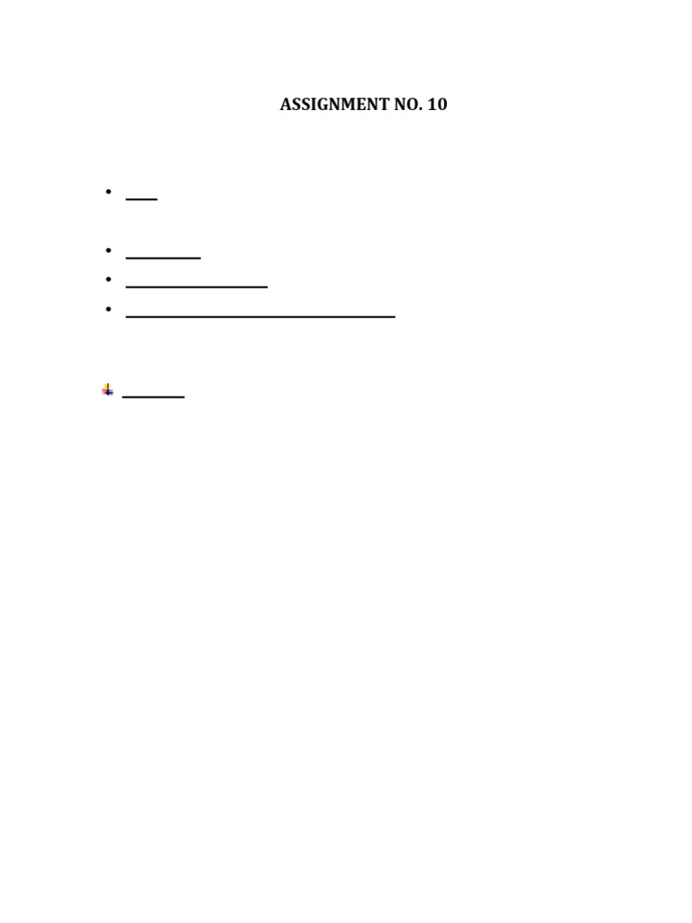 Mod-N Counter Using IC 7490 Design | PDF | Computer Engineering ...
