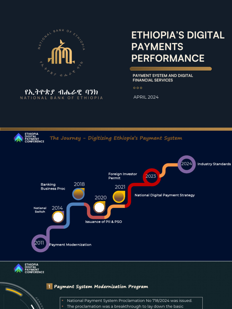 EDPC_EDPP | PDF | Banks | Debit Card