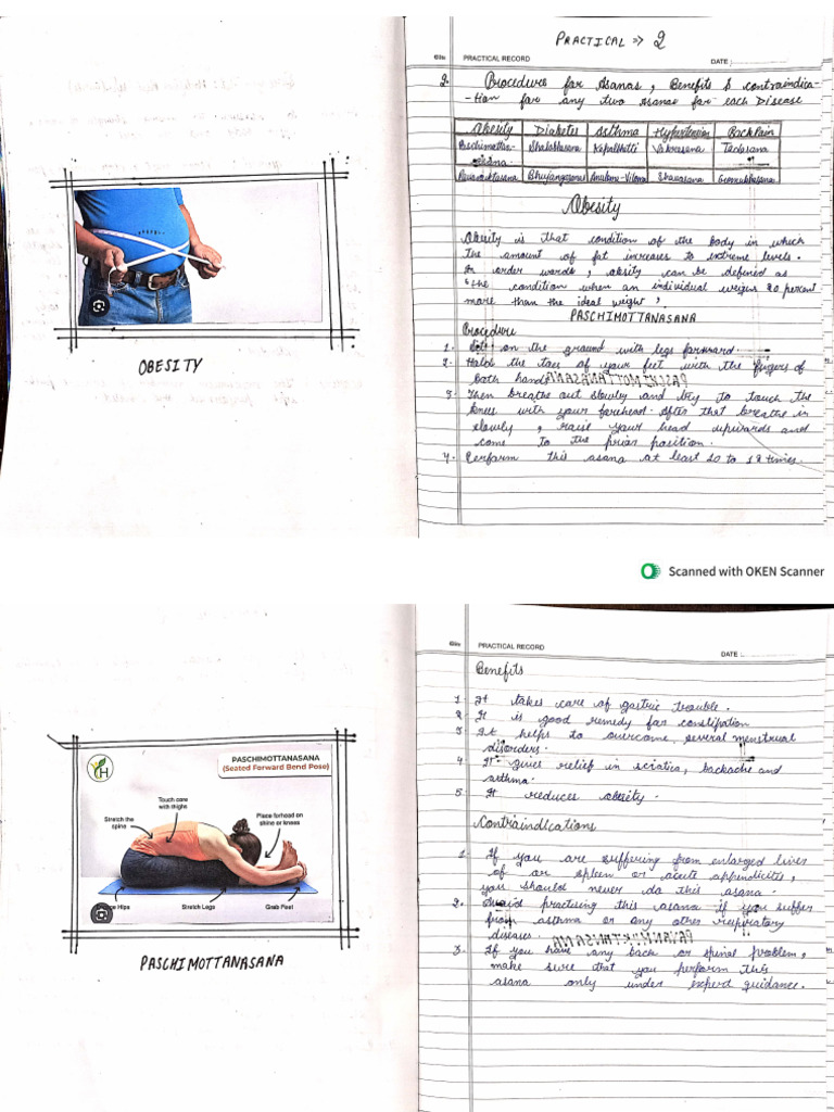 Practical 2 PE | PDF