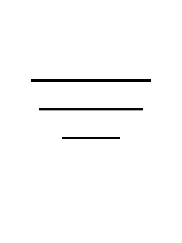 Chapter 2 | PDF | Ph | Acid