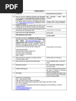 Binary Format | PDF | Cryptocurrency | Bitcoin