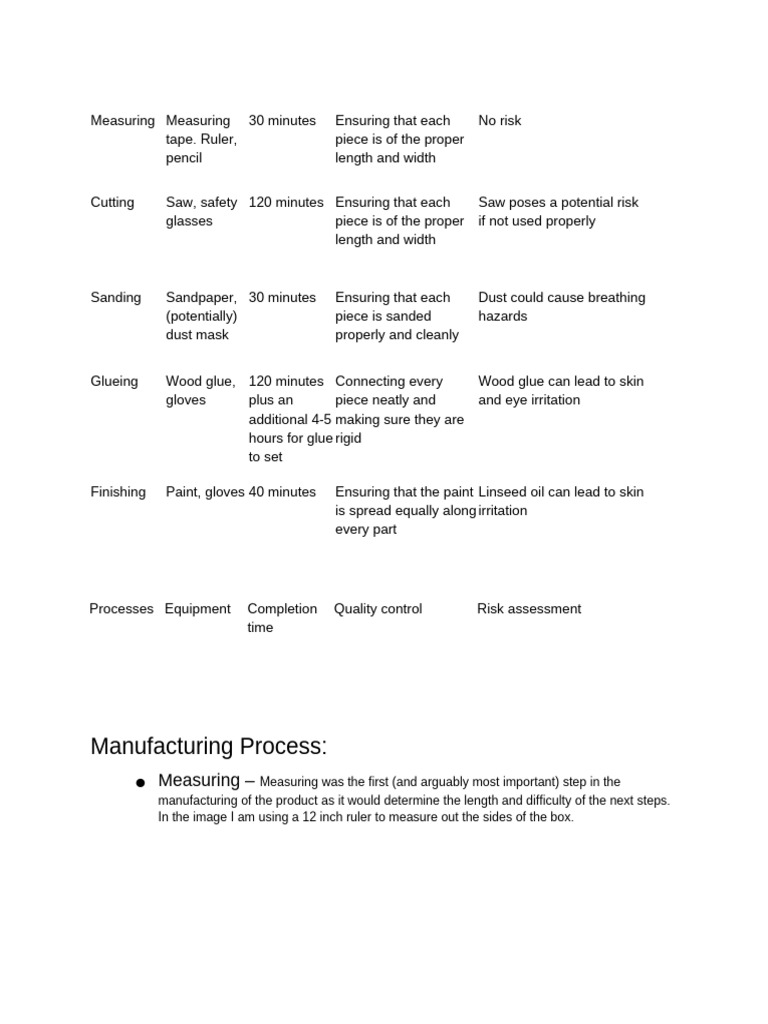 Dt Journal Pdf
