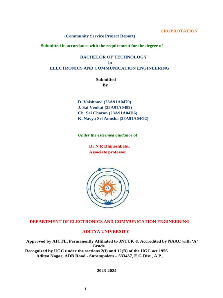 csp 2 | PDF | Electric Vehicle | Air Pollution