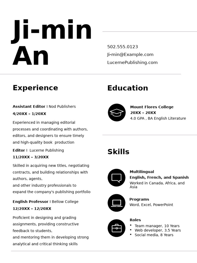 Pijada 12 | PDF | Career & Growth | Language Arts & Discipline