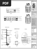 Strip Map Main Track Sirkuit Mandalika - 1 | PDF | Road Infrastructure ...