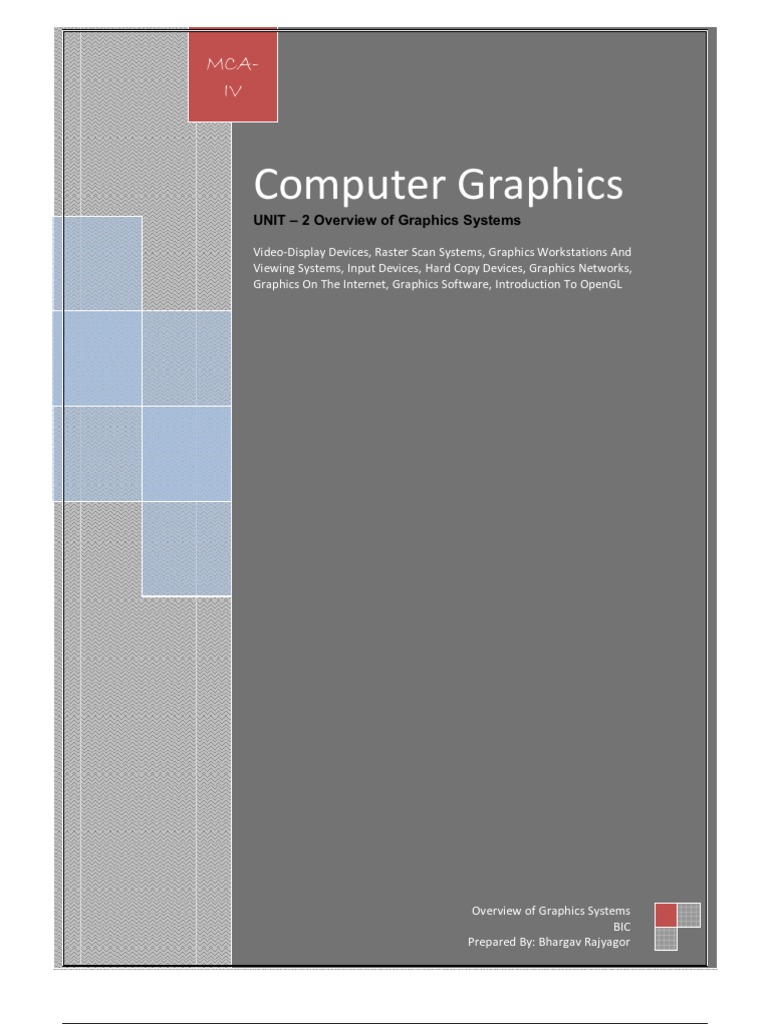 Video Display Devices | PDF | Cathode Ray Tube | Liquid Crystal Display
