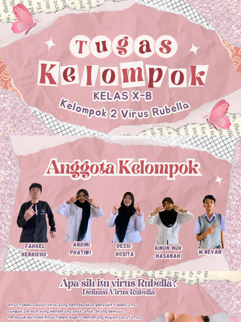 Merah Muda Dan Putih Estetik Buku Kliping Tugas Kelompok Presentasi - 20240926 - 122916 - 0000 ...