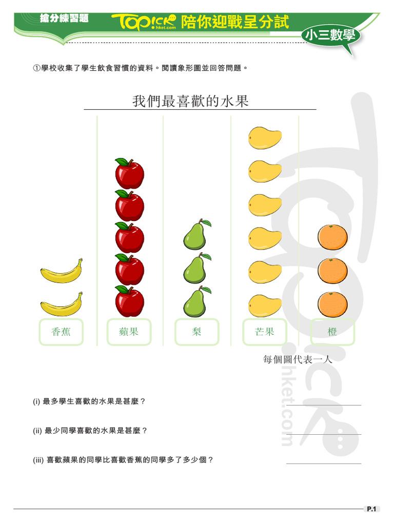 Mathematics 24 Exercise | PDF