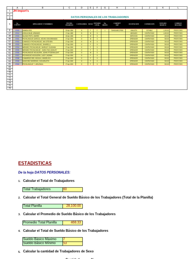Richard Nina Espitia 1 - Ycgfyr | PDF