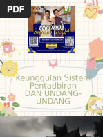 Nota & Latihan Sejarah KSSM Tingkatan 4 Bab 1.3 - WeAcademia (2025) | PDF