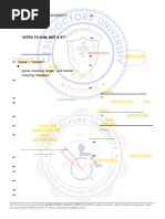 Physiotherapy Terms for BAMS Students | PDF | Physical Therapy ...