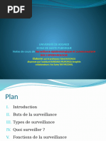 2.MINSANTE - CIS - Aperçu Général Et Fonctionnalités Du Logiciel DHIS2 ...