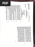 DCOVA Framework | PDF