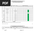 Ppmp - 2025 Sb | PDF | Procurement