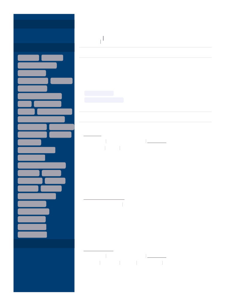 Foundit Profile - Pronab Mondal | PDF | Optometry | Vision