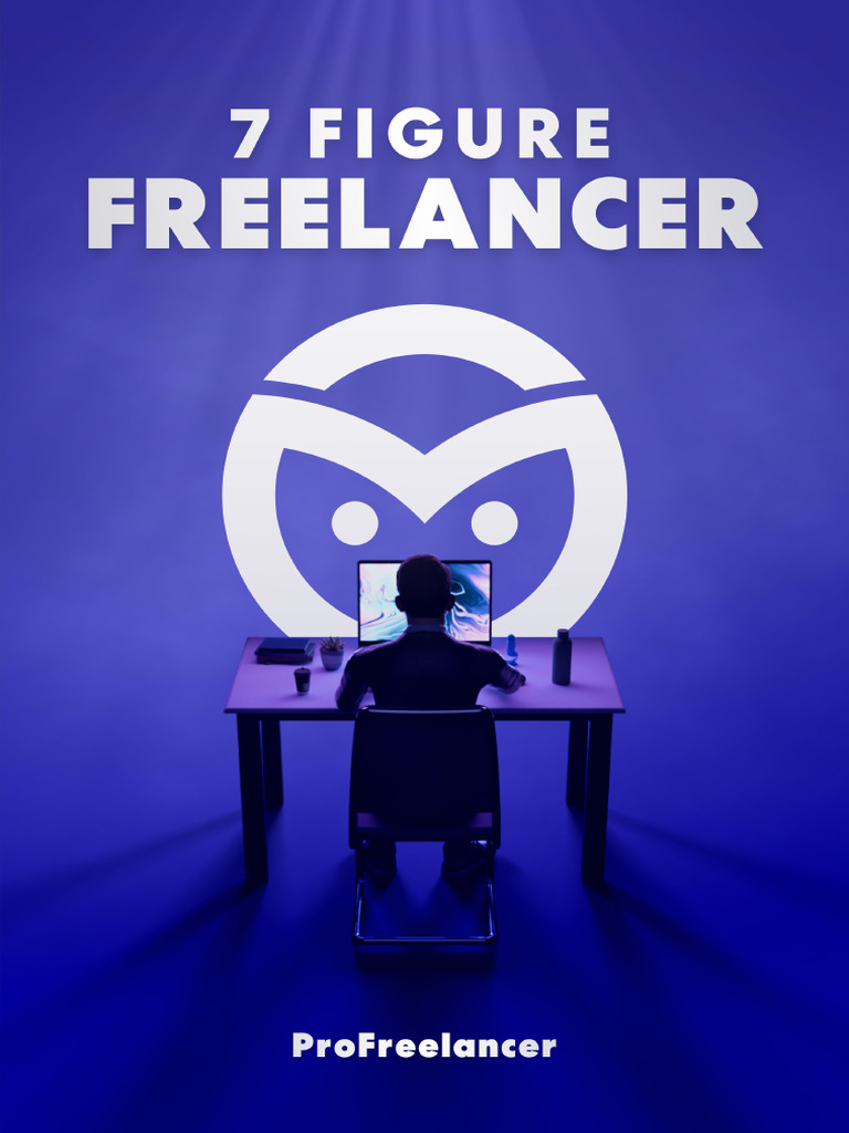 Course Syllabus Coding | PDF