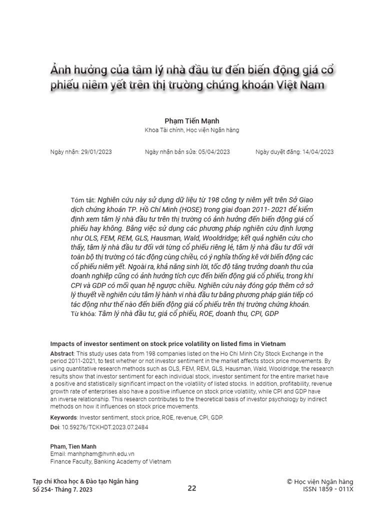 81941-Điều văn bản-187934-1-10-20230720 | PDF