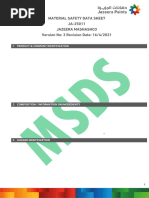 Re Entry Plan Form | PDF | Personal Protective Equipment | Occupational ...