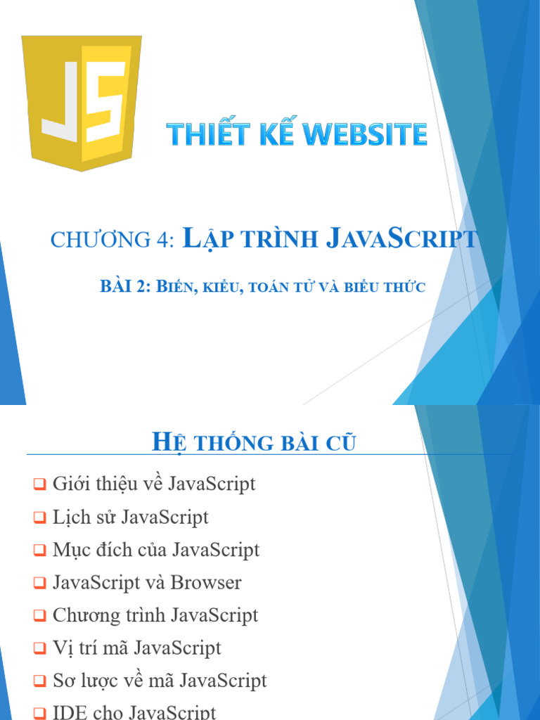 B5 Javascript 2 | PDF