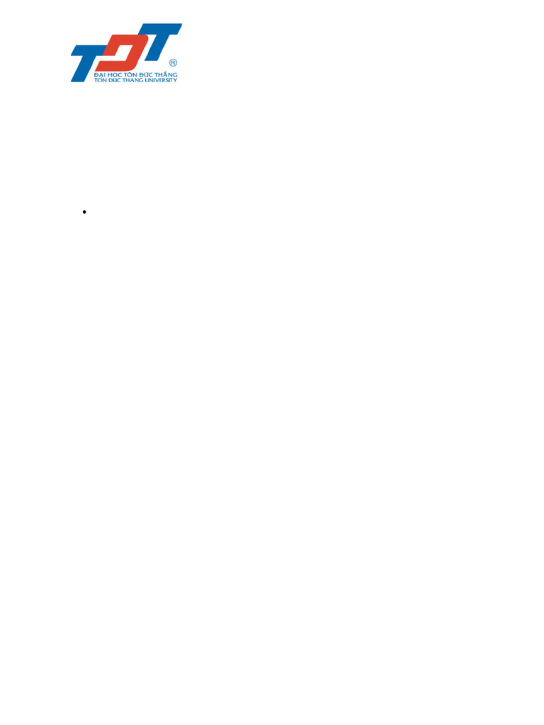 Tutorial - Configure End Devices | PDF | Command Line Interface ...