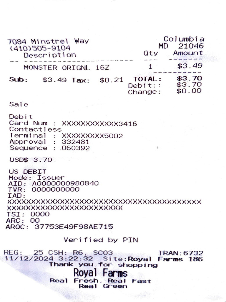 Code Number 2 | PDF | Finance & Money Management