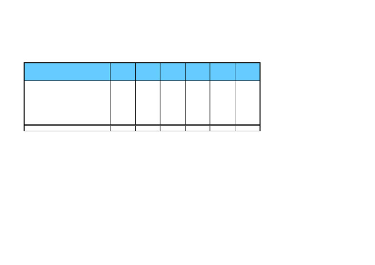 UCL Student Statistics Table B: 1997-98 Undergraduate Student Numbers ...