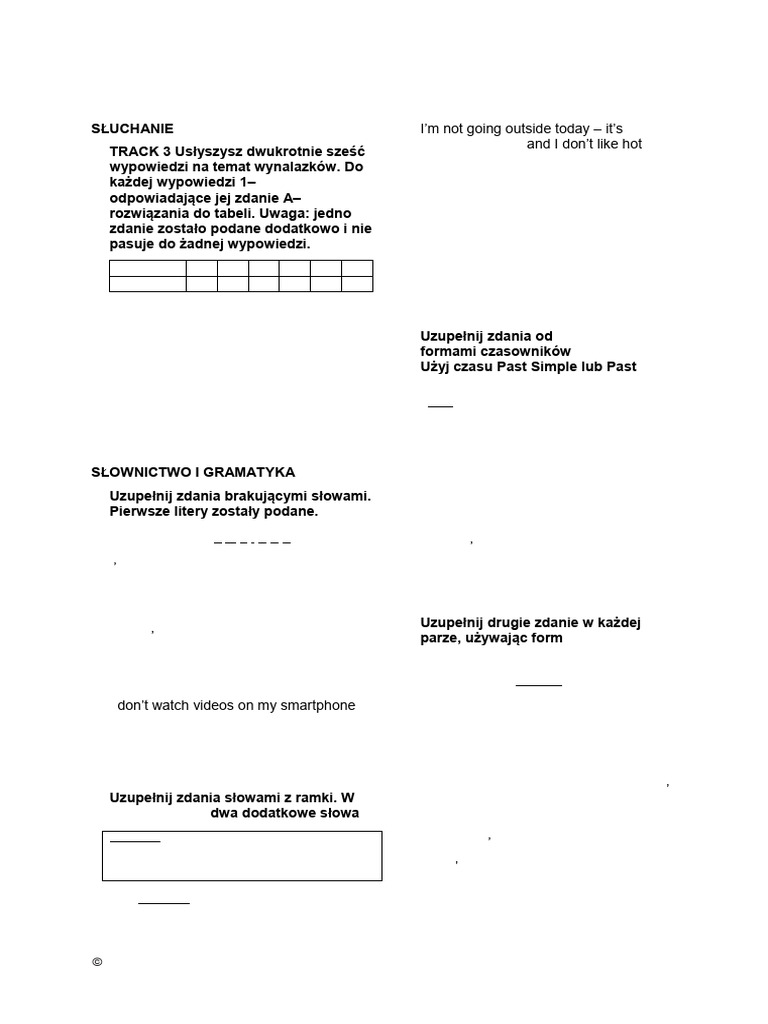 Mattersphere Reviews Overview | PDF | Outer Space | Spaceflight