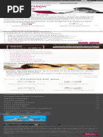 Liberty Debit Card Reckoner | PDF | Debit Card | Credit Card