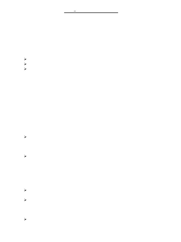 Daa Unit 5 | PDF | Mathematical Optimization | Mathematical Logic