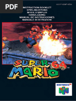 Left 4 Dead 2 Cheat Code List | PDF | Weaponry | Leisure