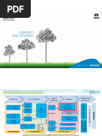 ASTM-A240-A240M-22a | PDF | Stainless Steel | Specification (Technical ...