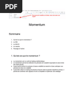 Présentation du siège en obstétrique | PDF | Accouchement | Grossesse ...
