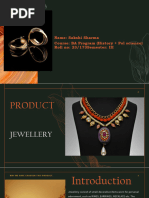 Beading Daily 5 Beadweaving Patterns PDF | PDF | Beadwork | Bead