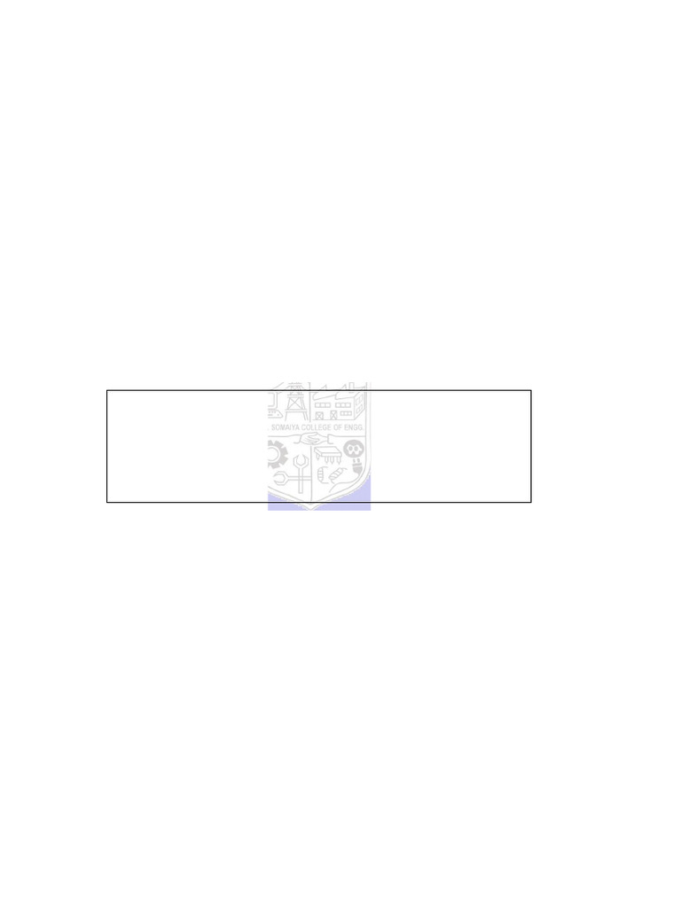 TwishaAhuja 16010421129 Exp5 | PDF | Java (Programming Language) | Computing