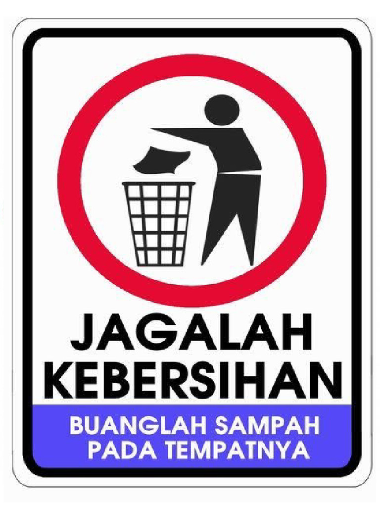 SMPH | PDF