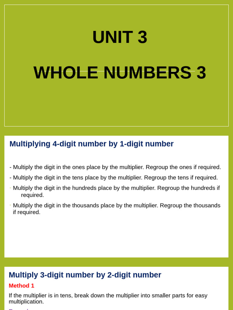 IPSLE 2 | PDF | Angle | Geometry