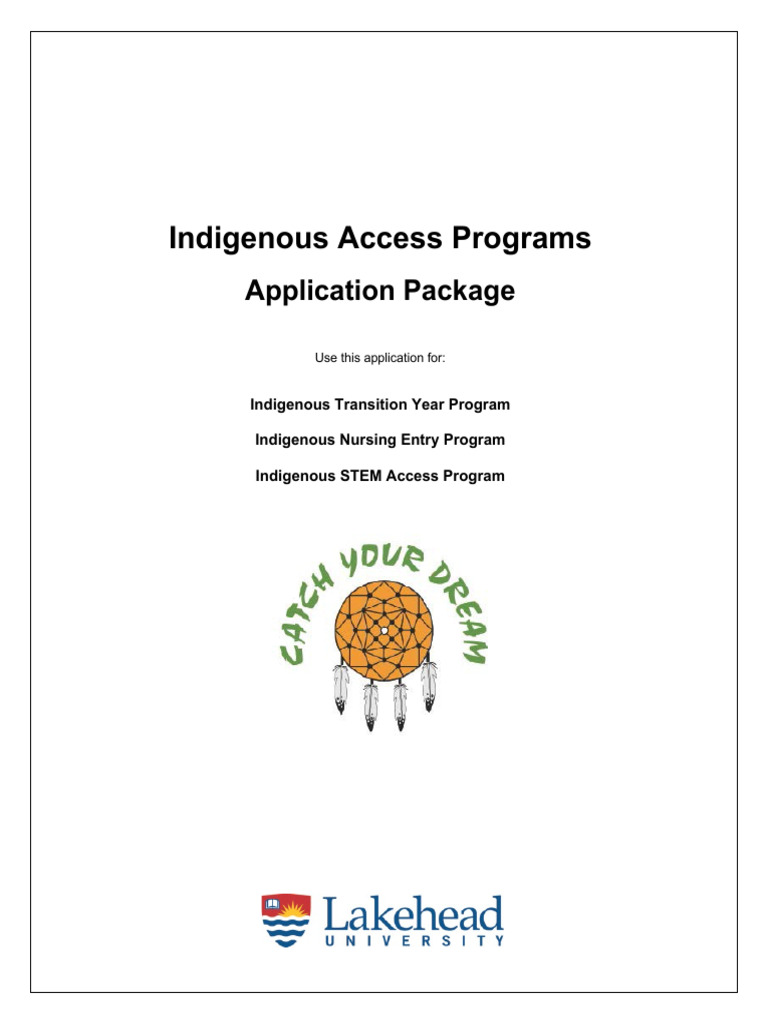 IAP Generic Application 2023 | PDF | Science, Technology, Engineering ...