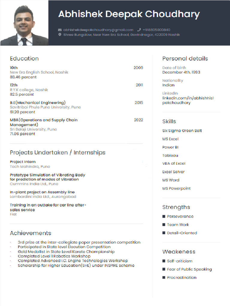 Sodapdf-Converted 2 | PDF