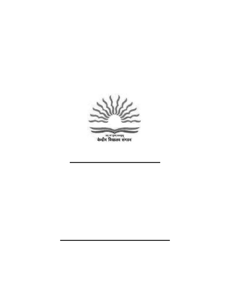 Class 11 History Bridge Course Guide | PDF | Balkans | Nationalism