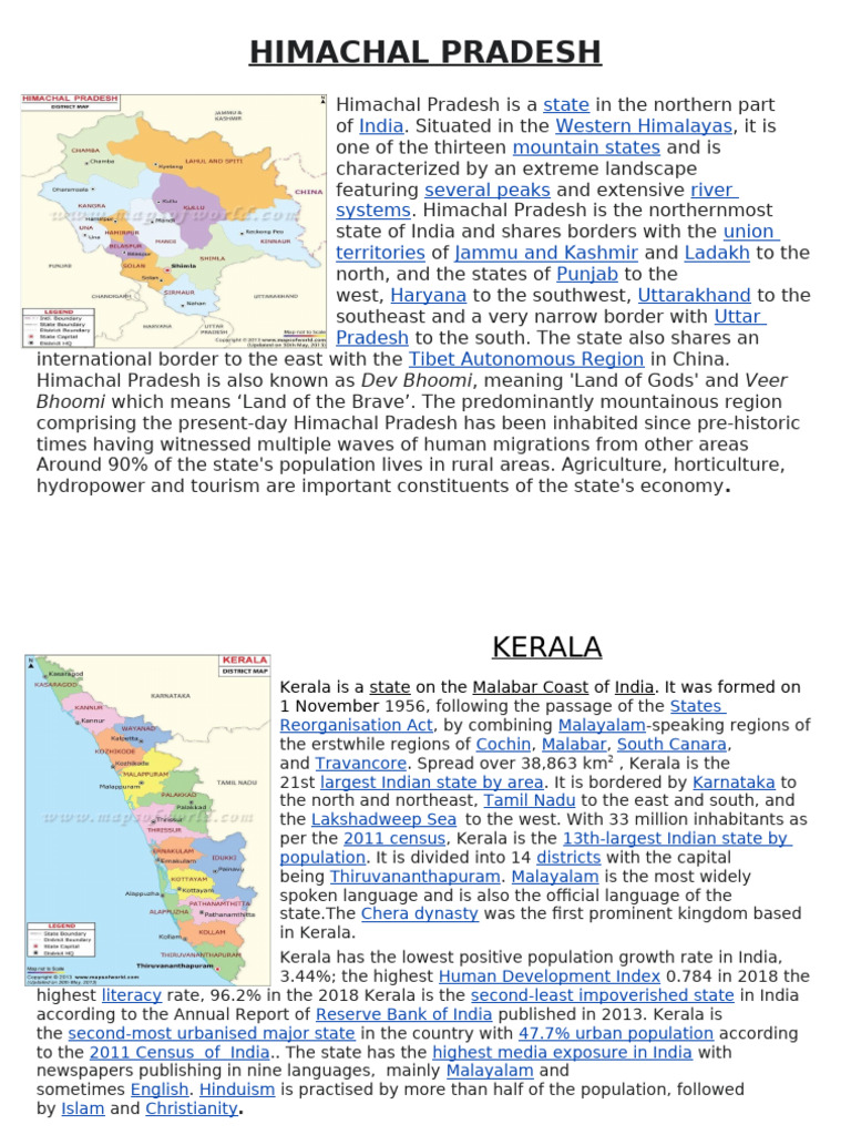 Eng Project Cls 10 A Pdf