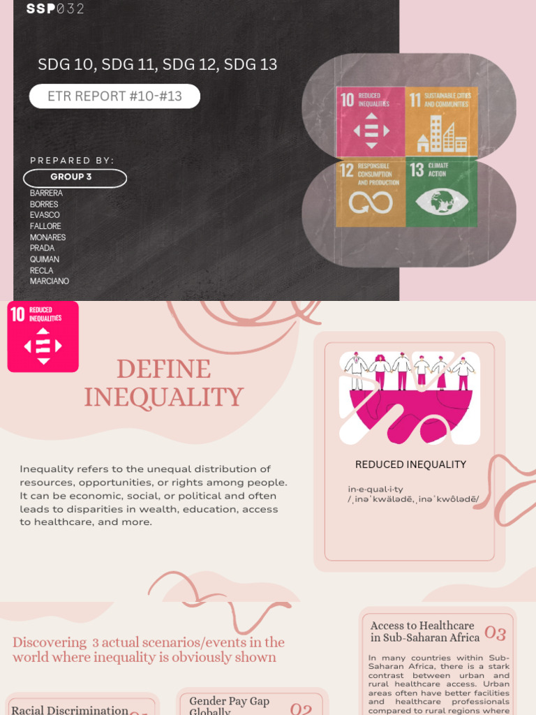 2425 1 Gced Courseware 3 Recla | PDF | Sustainability | Sustainable City
