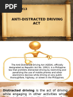 Elements of Theft Robbery and Estafa | PDF | Fraud | Property Crimes