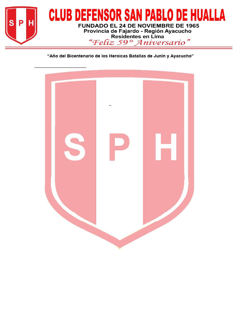 Mariluz Maldonado Cuba | PDF