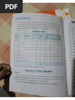 Baby Bullet Maths-2b | PDF