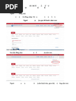 4.cách S D NG Liveworksheets | PDF