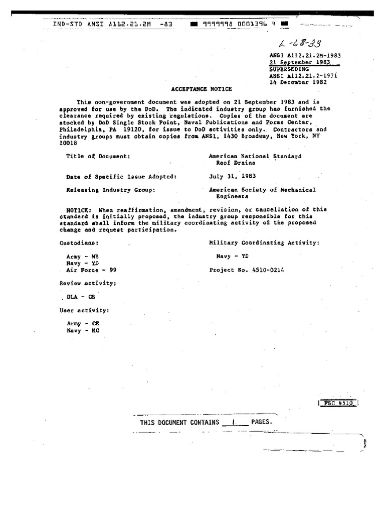 Thu Sep 17 11:13:05 1998 | PDF