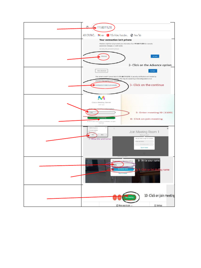 Joining Method | PDF