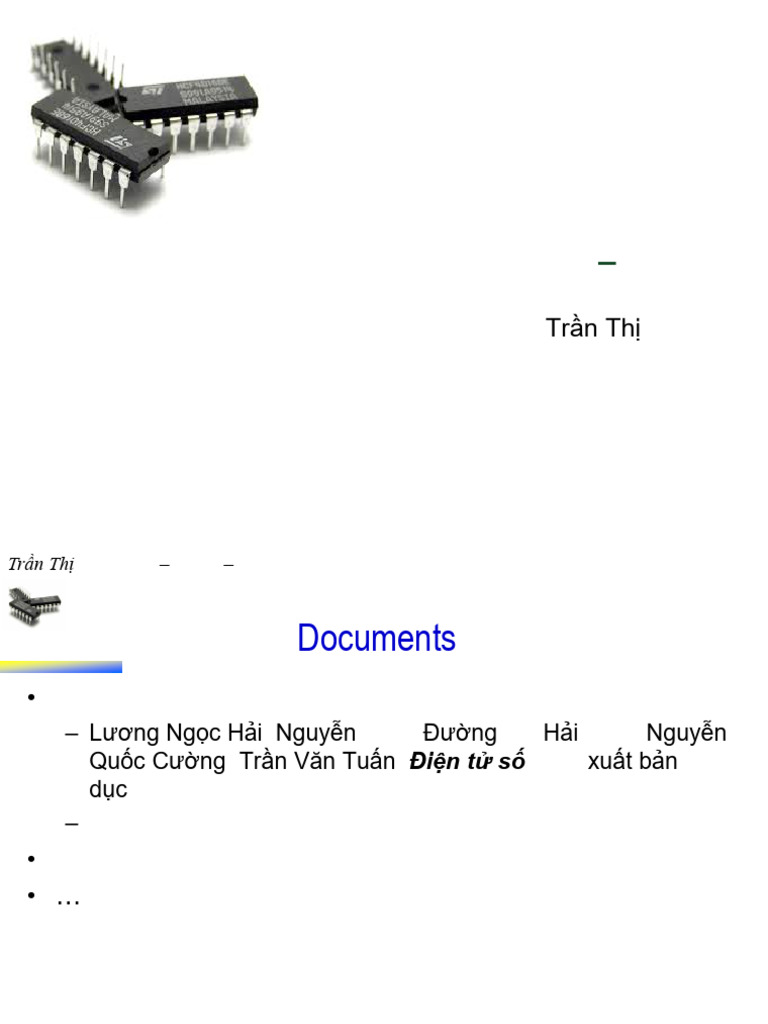 Digital System Design - EE2130E | PDF | Binary Coded Decimal | Computer Engineering
